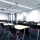 ビィズ・クロコ株式会社