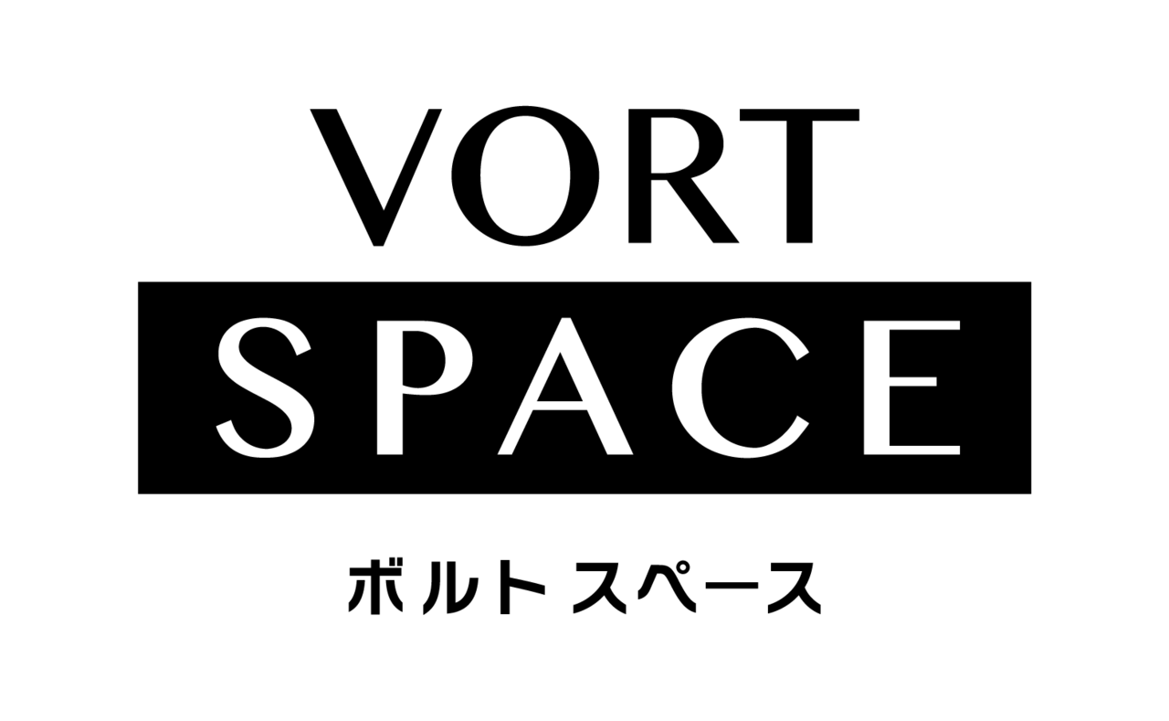 株式会社ボルテックス