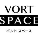 株式会社ボルテックス