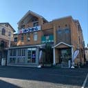 リョーコーホーム株式会社