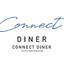 株式会社ファイアープレイス