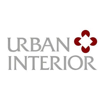 株式会社アーバンインテリア