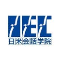 一般財団法人国際教育振興会