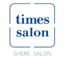 株式会社尾州 timessalon名駅