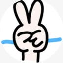 株式会社ピース