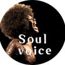 日本ボイスコントロール合同会社