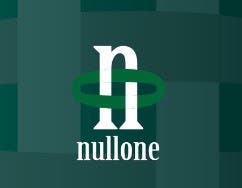 株式会社nullone