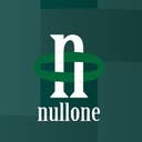 株式会社nullone