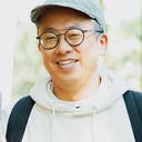 有限会社山﨑マーク