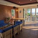 熊本シティリージョン株式会社