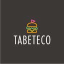 株式会社モノつく