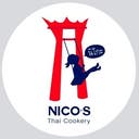 株式会社ニコアンドカンパニー