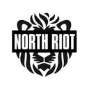 株式会社ノースライオット