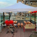 株式会社フード&マーケティング