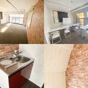 株式会社さくらプロジェクト