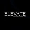 株式会社 ELEVATE