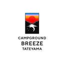 株式会社norosi stand