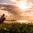 沖縄テイケイハウス株式会社