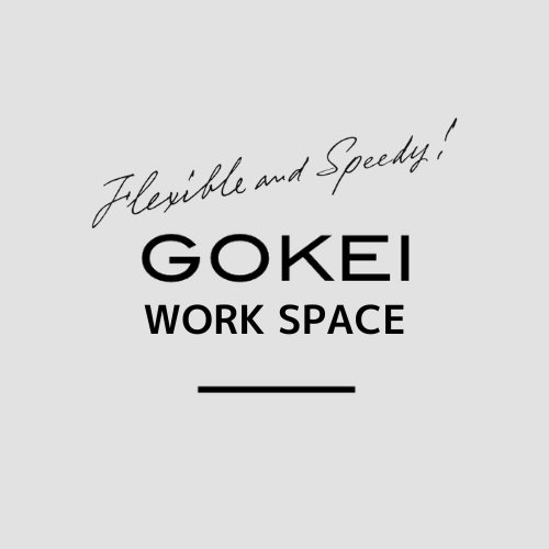 GOKEI WORK SPACE 上野 | スペースマーケット