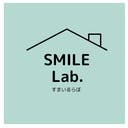 SMILELab.
