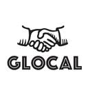 株式会社 GLOCAL