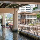 一般社団法人水辺ラボ