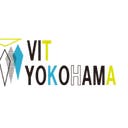 株式会社VITSYSTEM