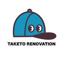 株式会社タケトリノベーション