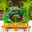 株式会社Sunny's Home Project