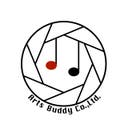 株式会社アーツバディ