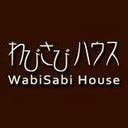 わびさびハウス株式会社