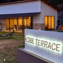 株式会社グルメワールド