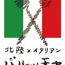 K&S Group株式会社