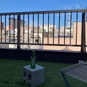 ハイパーパートナーズ合同会社