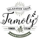 PACMAN LAB株式会社