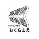 アーバンデザイン合同会社
