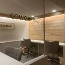 株式会社スプラウト