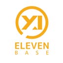 株式会社クリエイティブコンコース