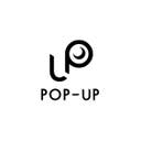 株式会社SUKUSUKU