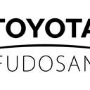 トヨタ不動産株式会社