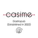 Camden FB合同会社