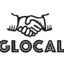 株式会社GLOCAL