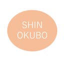 株式会社ワイエス商会