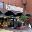 株式会社シティホテルサンプラザ