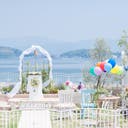 株式会社オニックス