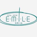 株式会社エミール・インターナショナル