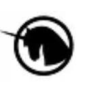 合同会社UCE CASE