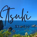 株式会社イツキ