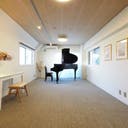 合同会社大倉山アカデミー