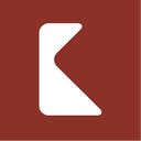 合同会社デザインスタジオ167